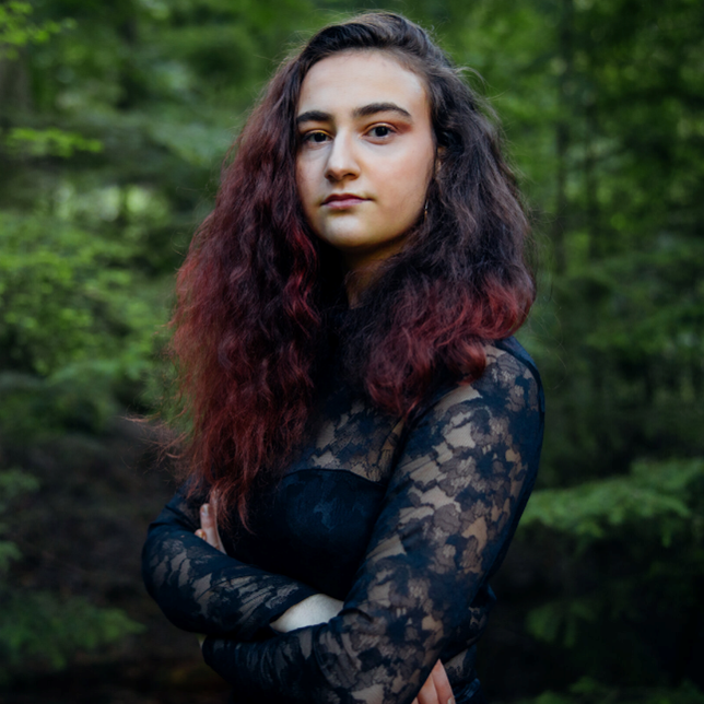 Celebrating Pride Month - Clean Power Alliance