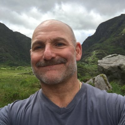 Celebrating Pride Month - Clean Power Alliance