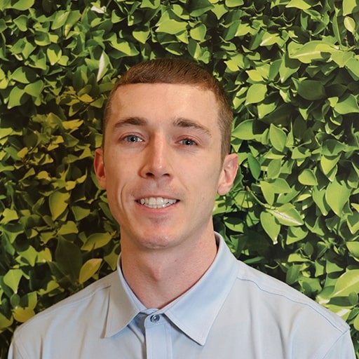 Our Team - Clean Power Alliance