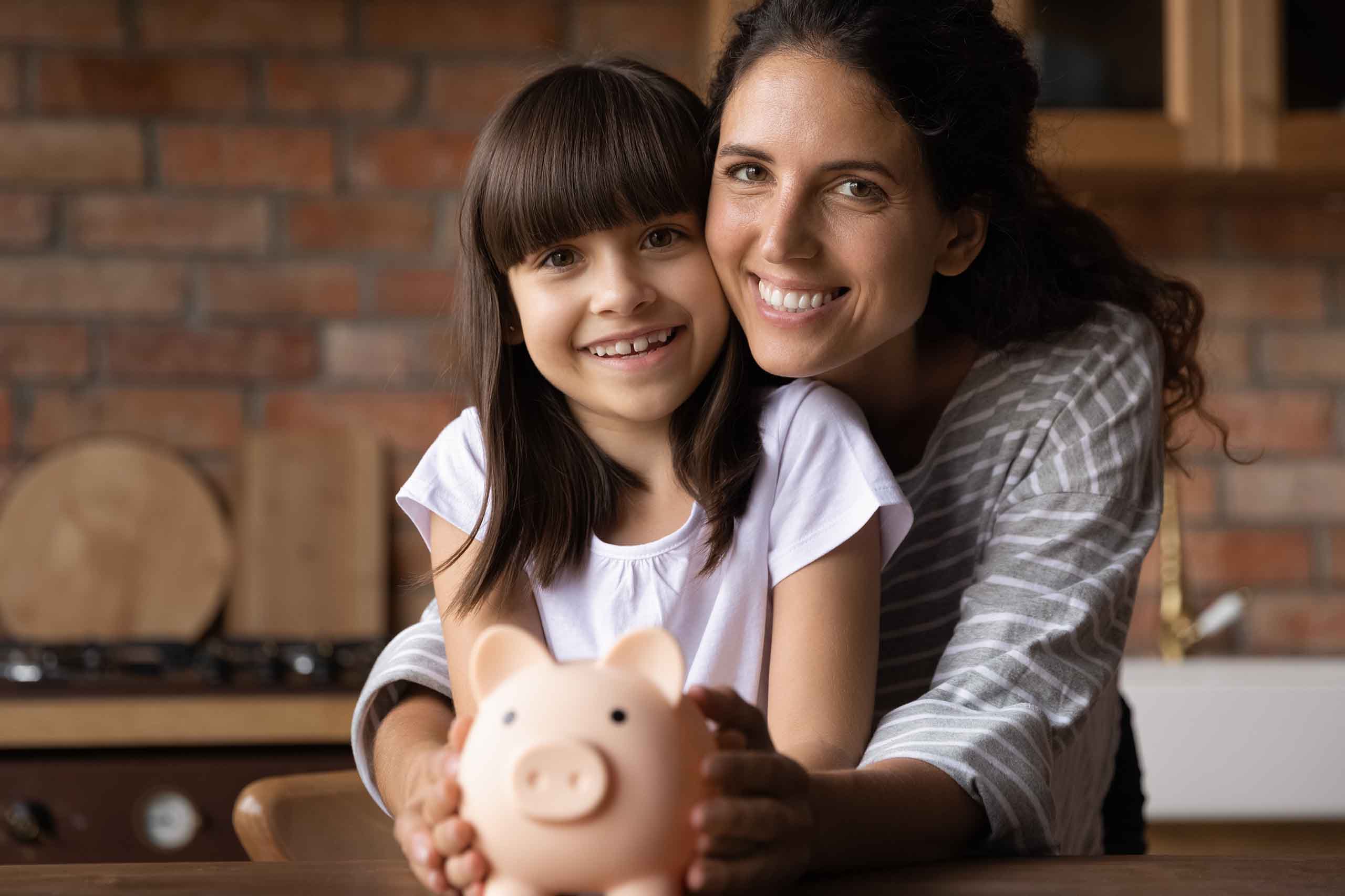 Electric Bill Assistance - Clean Power Alliance