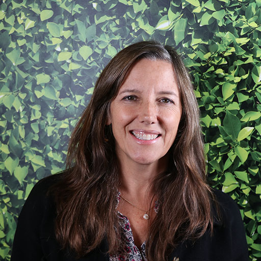 Our Team - Clean Power Alliance