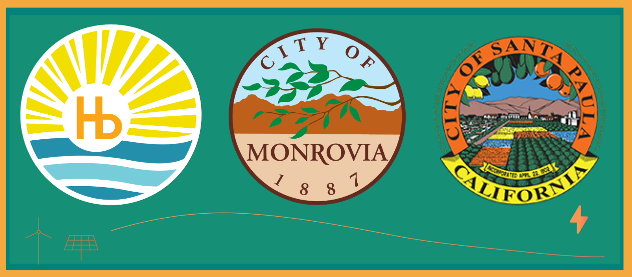 CPA Board of Directors Approves Adding the Cities of Hermosa Beach ...