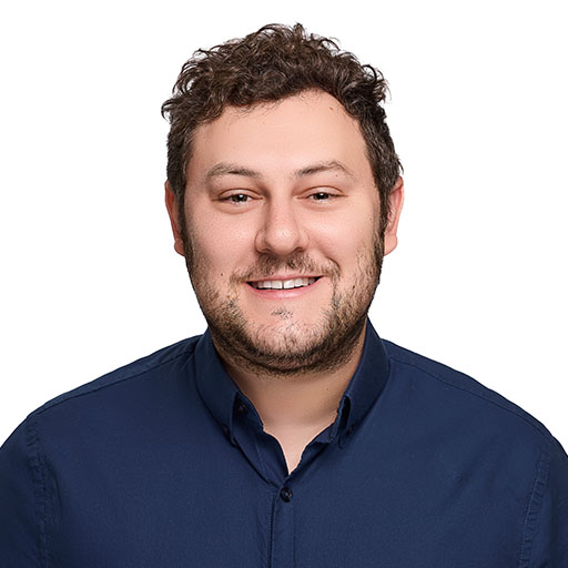 Our Team - Clean Power Alliance