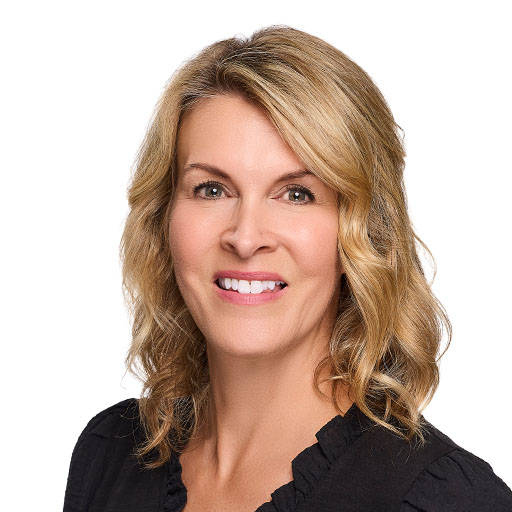 Our Team - Clean Power Alliance