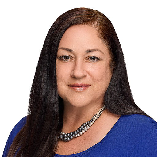 Our Team - Clean Power Alliance