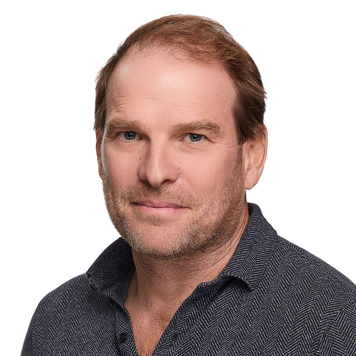 Our Team - Clean Power Alliance