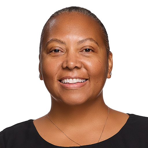 Our Team - Clean Power Alliance