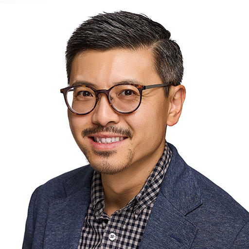 Our Team - Clean Power Alliance