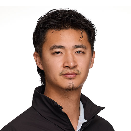 Our Team - Clean Power Alliance