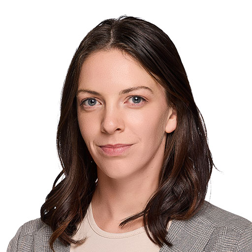 Our Team - Clean Power Alliance