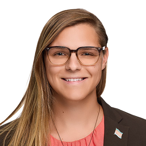 Our Team - Clean Power Alliance