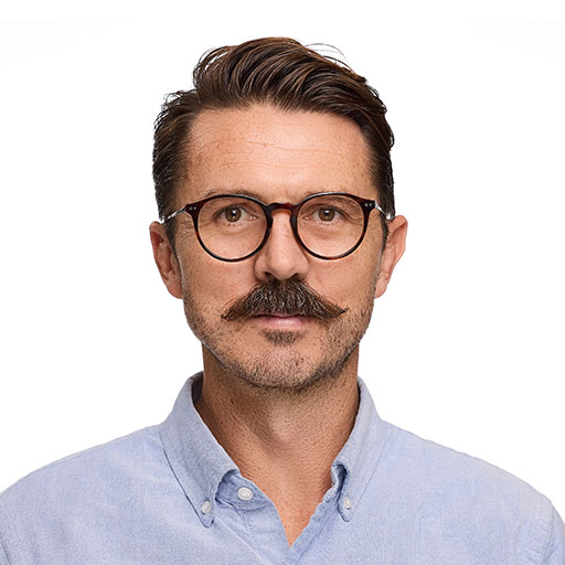 Our Team - Clean Power Alliance