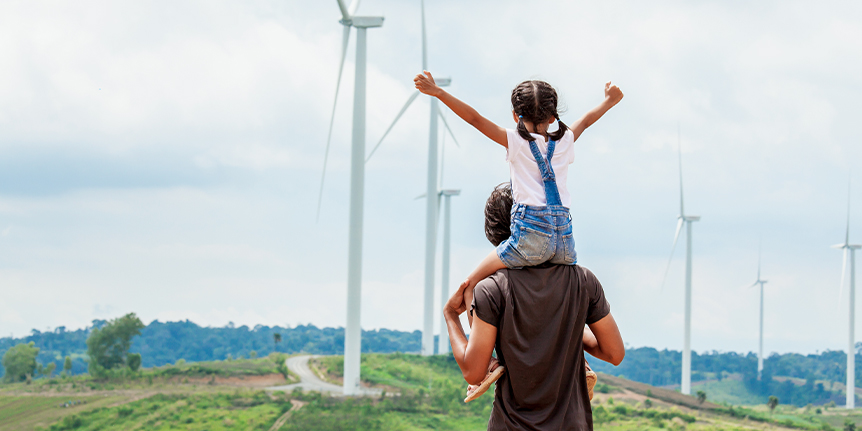 Clean Power Alliance Ranked #1 Green Power Provider in Nation by NREL ...