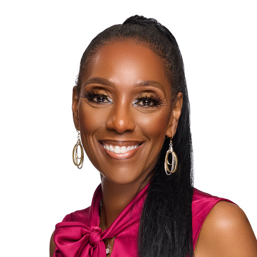 Our Team - Clean Power Alliance