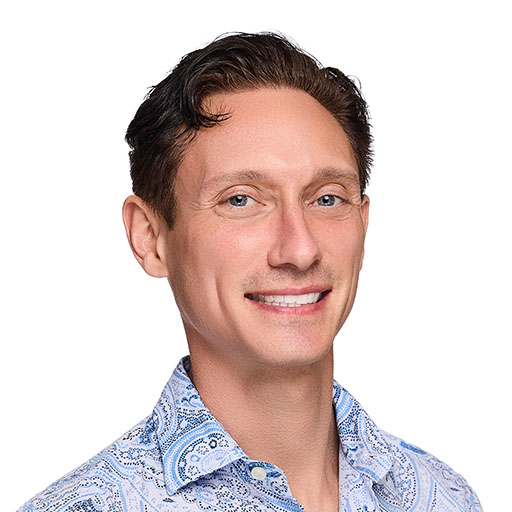 Our Team - Clean Power Alliance